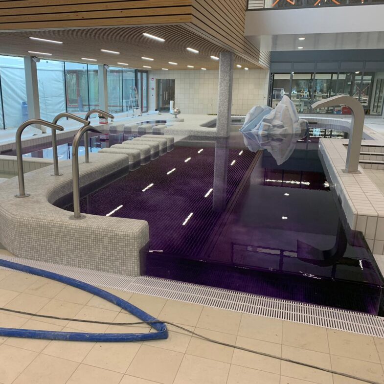 OLCO - Groots denken concreet maken in maatschappelijk vastgoed