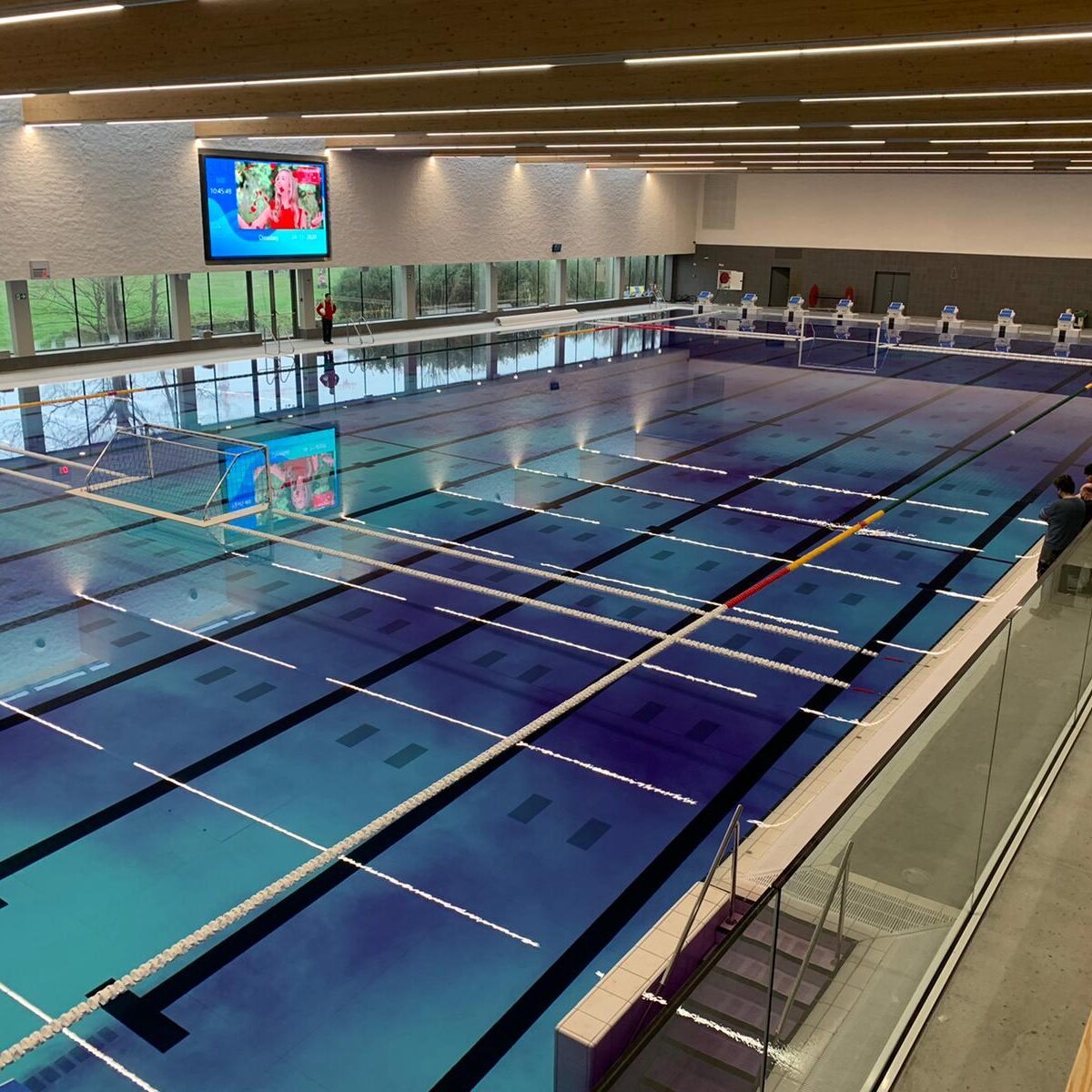 OLCO - Groots denken concreet maken in maatschappelijk vastgoed